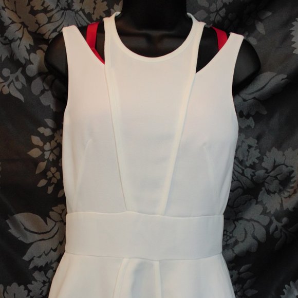 Armani Exchange | Dresses | Armani Exchange Dress | Poshmark